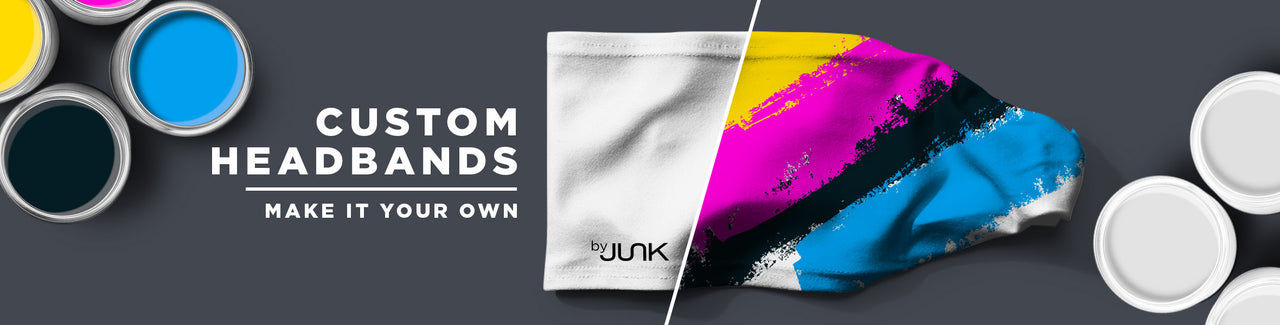 Custom Design Request Form